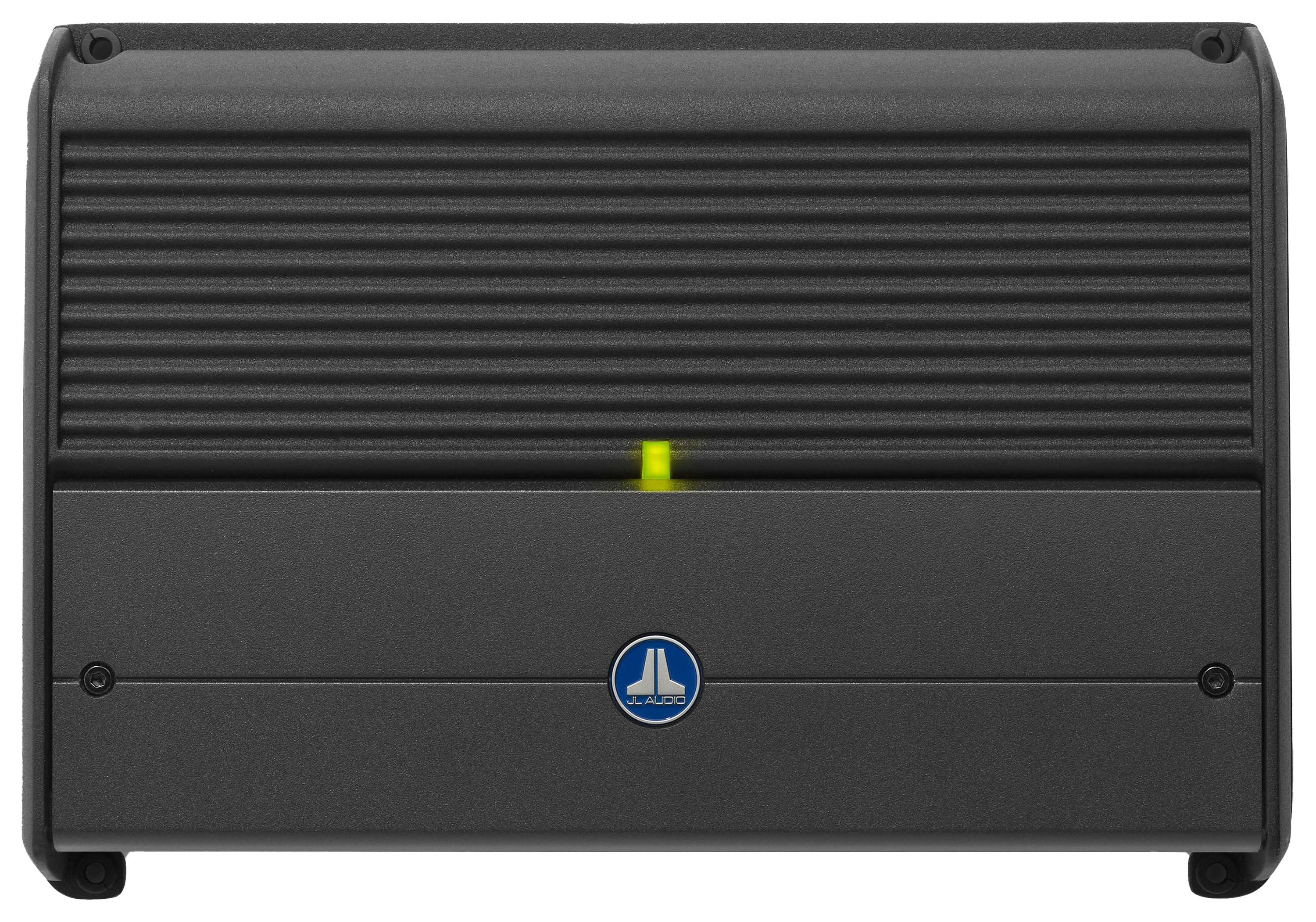 Garmin JL Audio XDM600 6-Channel Car and Marine Amplifier | Mack's ...